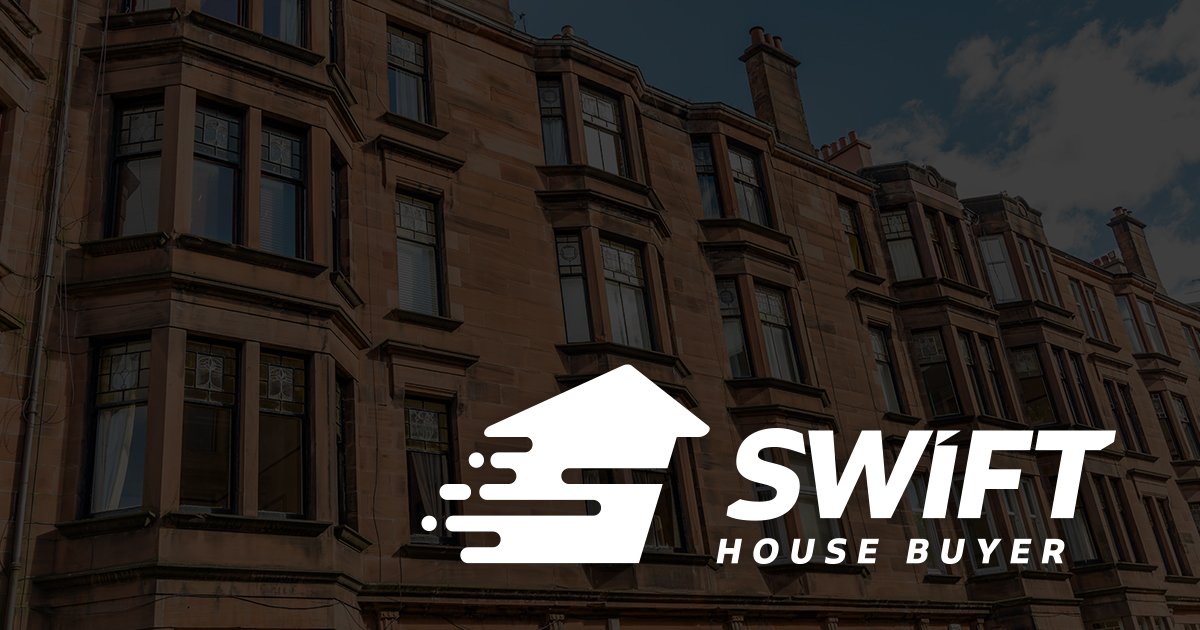 Swift House Buyer - Sell Your Home Fast Without Any Fees To Pay